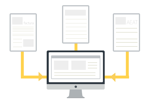 Programa A3 Contabilidad