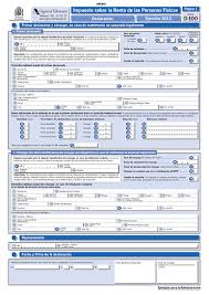 Para qué sirve el Modelo 202 y quién está obligado a presentarlo ...