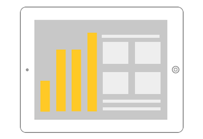 Programa A3 Contabilidad
